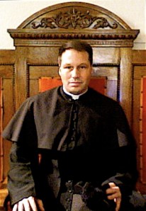 Tetherow is now Garbiel Francis! And now he is building a school? – Off ...